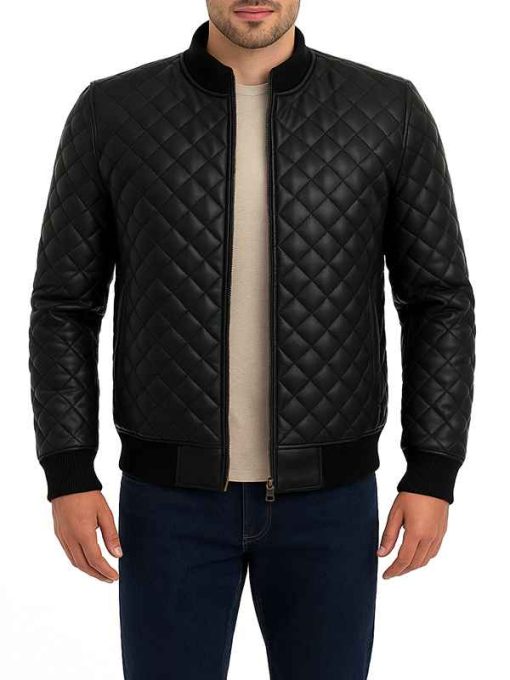 Men Jackets
