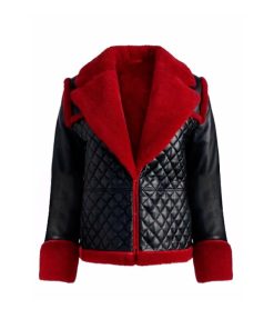 Paragon Jackets | Leather Jackets and Coats for Mens and Women