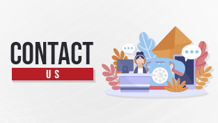 Contact - Paragon Jackets