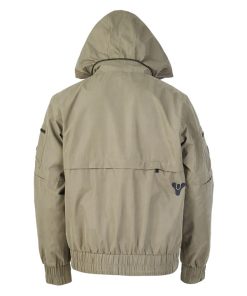 Destiny 2 Vow Of The Disciple Raid Jacket | destiny 2 jacket