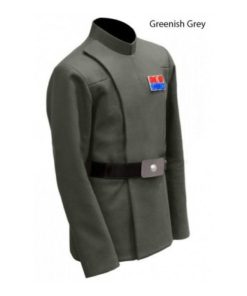 Star Wars Imperial Officer Uniform | Galactic Empire Costume
