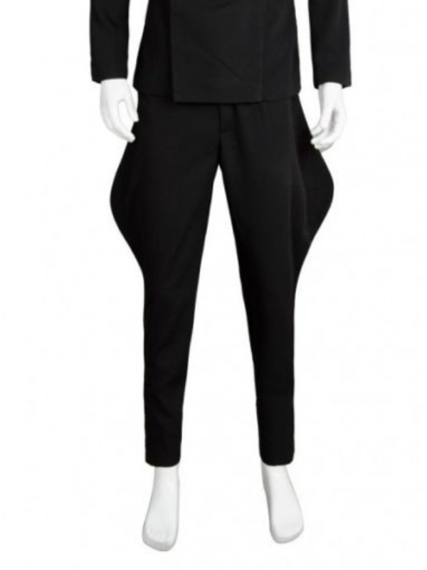Star Wars Imperial Officer Uniform | Galactic Empire Costume