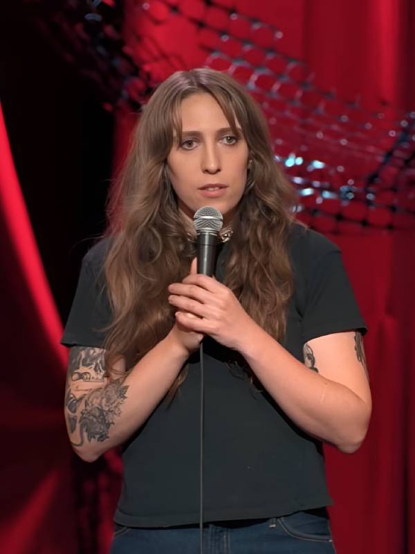 Take Me with You 2025 Jordan Jensen Black T-Shirt - Paragon Jackets